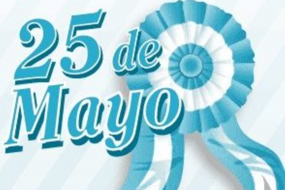 acciones-promocionales-para-el-25-de-mayo-el-nucleamiento